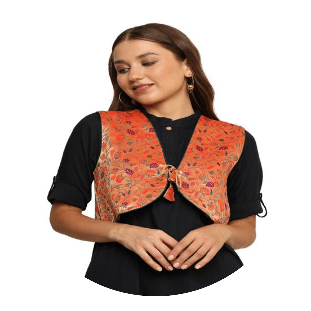 Women – Elegant Paithani Outfits for Every Celebration